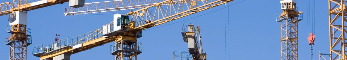 Estimating & Takeoff Software for Construction | eTakeoff