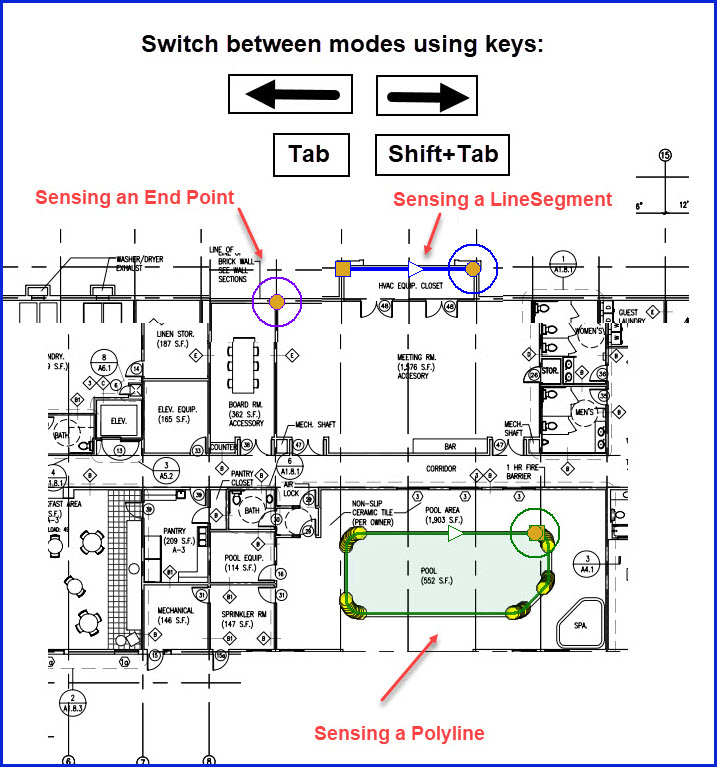 Best Practices using SnapAI - eTakeoff